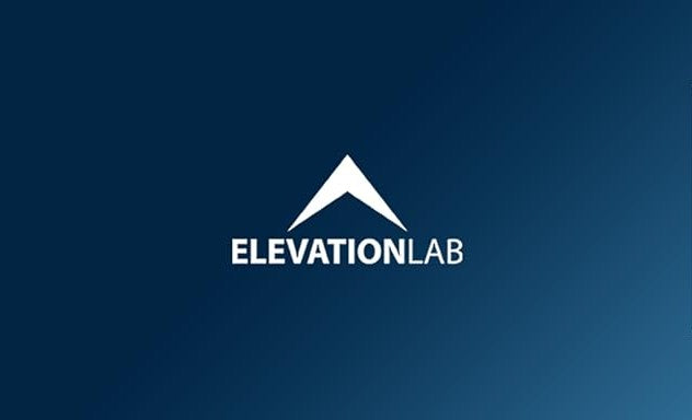 Elevation Lab – TecnoMarket