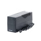 Hikvision UPS 1000va 600w de 6 Salidas 120v DS-UPS1000-X – TecnoMarket